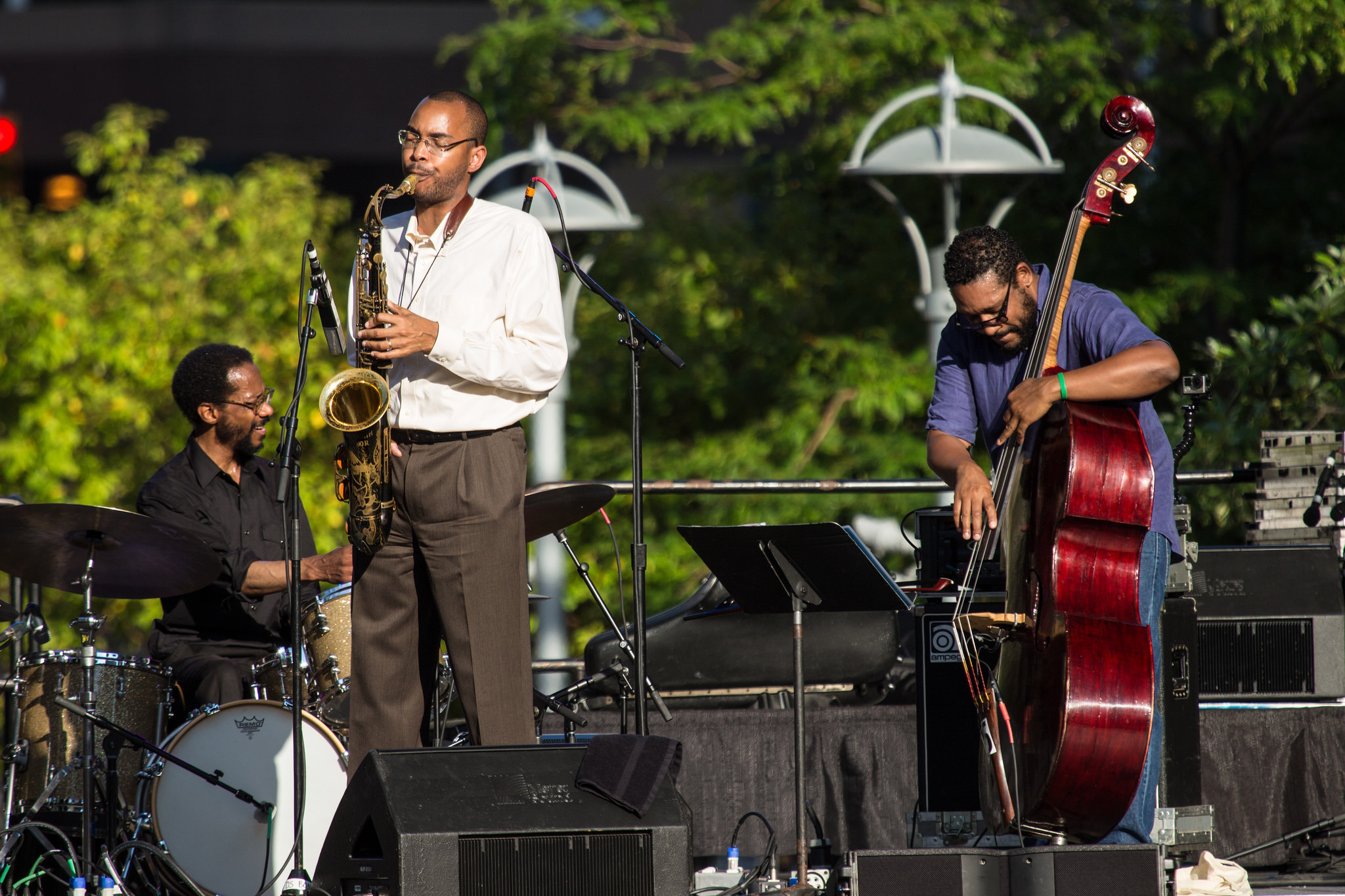 20698107264_43f5c4a2f3_k - Jazz Apparatus