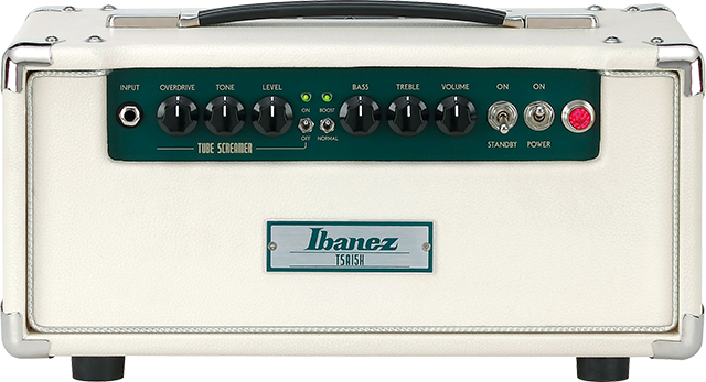 Gilad Hekselman's Gear - Jazz Apparatus